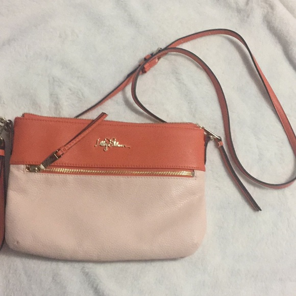 libby. edelman | Bags | New Libby Edelman Crossbody | Poshmark